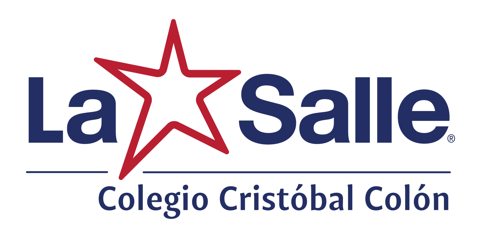 Admisiones - Colegio Cristóbal Colón